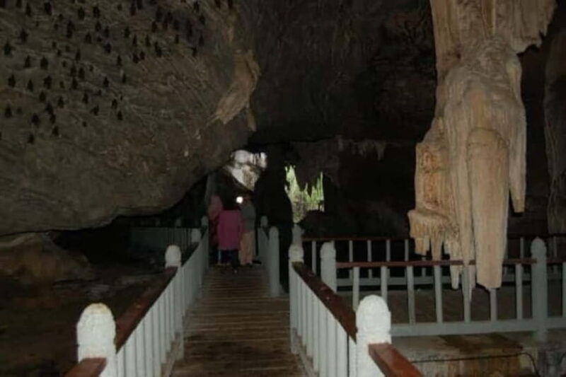 Langkawi: Boat Tour to Magic Island & Mangrove Cruise - Authentic Experiences & Real Traveler Feedback