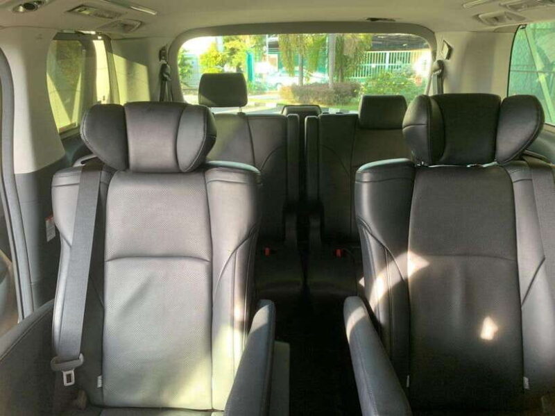 Langkawi Comfort Guided Private Tours - A Practical Guide to Setting Expectations