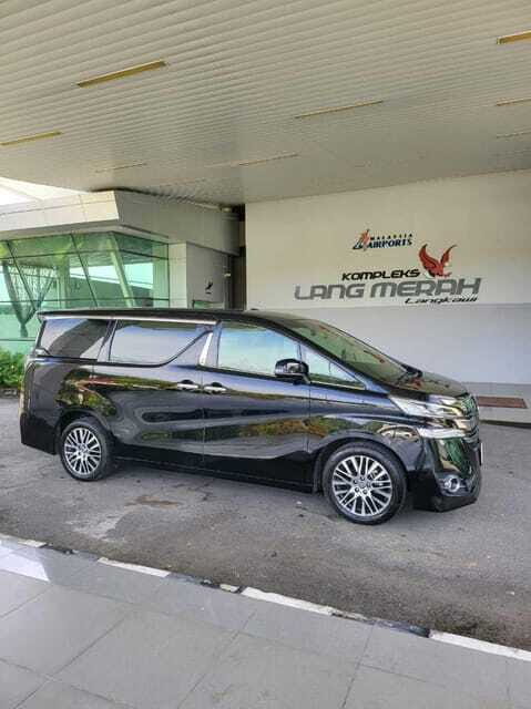 Langkawi Comfort Guided Private Tours - Value for Money — Is It Worth It?