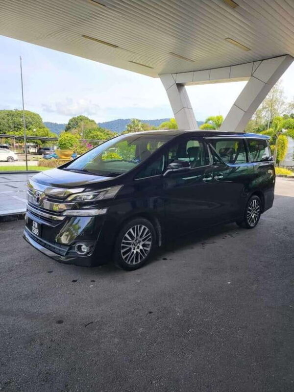 Langkawi Comfort Guided Private Tours - FAQ (Frequently Asked Questions)