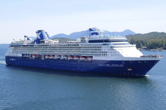 Langkawi Discovery Sharing Tour: Island Highlights For Cruisers - What to Expect from This Tour