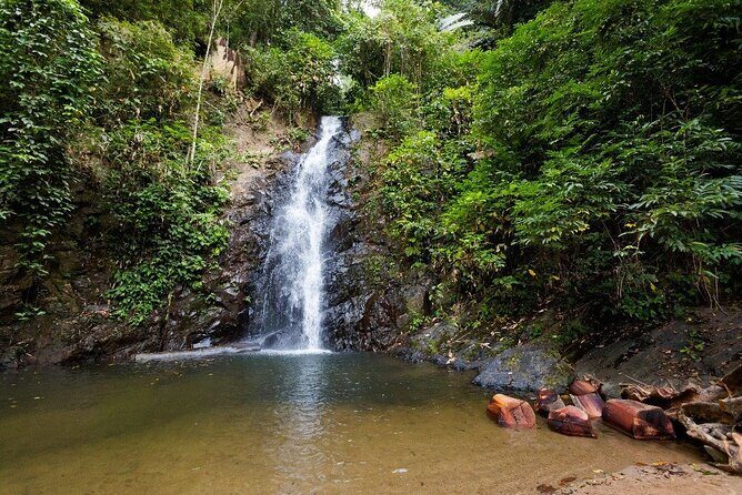 Langkawi Discovery Sharing Tour: Island Highlights For Cruisers - Who Will Love This Tour?