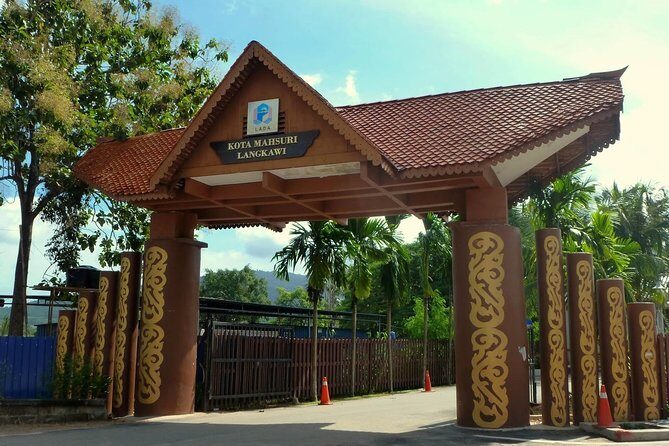 Langkawi: Flexible 6 Hours Tour - Exploring Langkawi’s Top Sights on Your Terms
