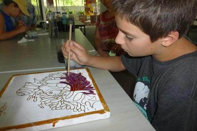 Langkawi Half Day City Tour - FAQ about the Langkawi Half Day City Tour