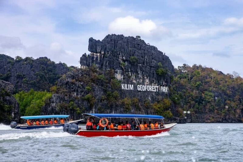 Langkawi: Half- or Full-Day Private Car Tour of Highlights - Authentic Experiences and Traveler Feedback