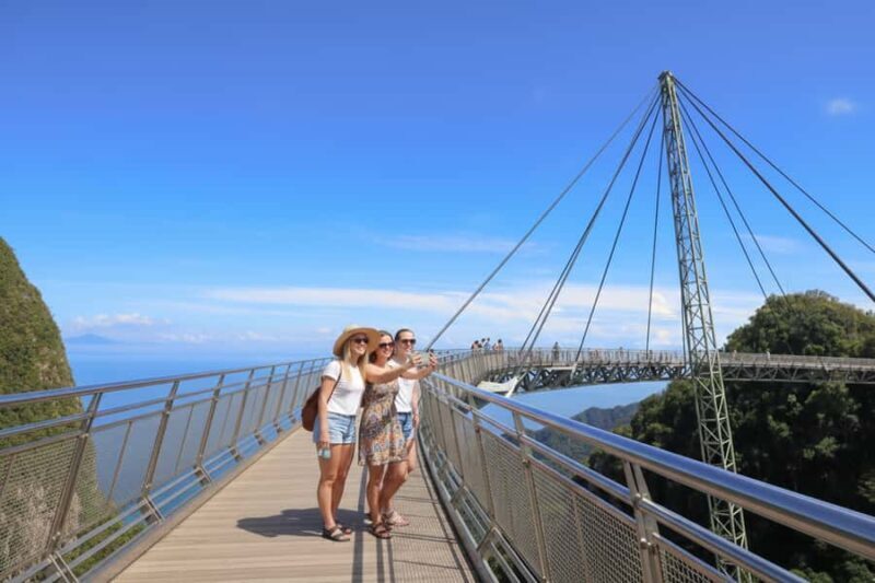 Langkawi: Half- or Full-Day Private Car Tour of Highlights - Final Thoughts: Is This Tour Worth It?