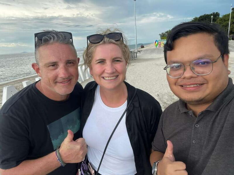 Langkawi: Half- or Full-Day Private Car Tour of Highlights - Discovering Langkawi on Your Terms