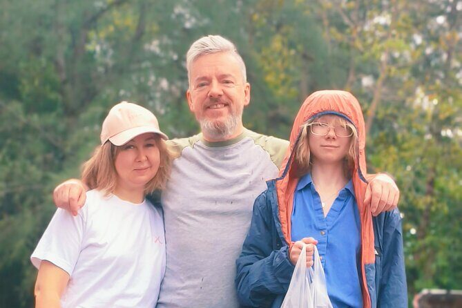 Langkawi in Style- Sightseeing with Cable Car & Sky Bridge Access - Final Thoughts