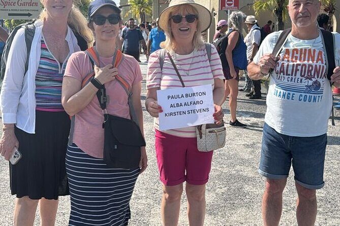 Langkawi Island Chauffeurs - Private Tour - Final Thoughts