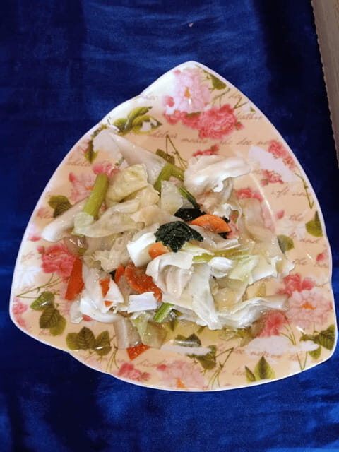 Langkawi Island: Hopping 5 in 1 Grand Tour - Who Is This Tour Best For?