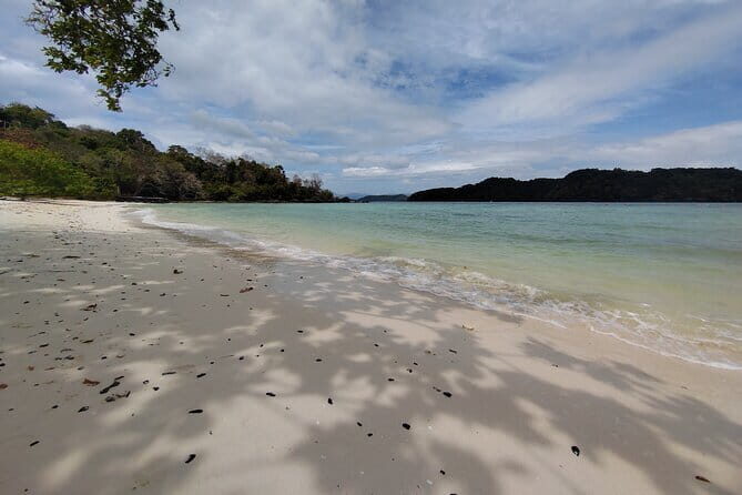 Langkawi Island Hopping Boat Tour - Authentic Feedback and Experiences