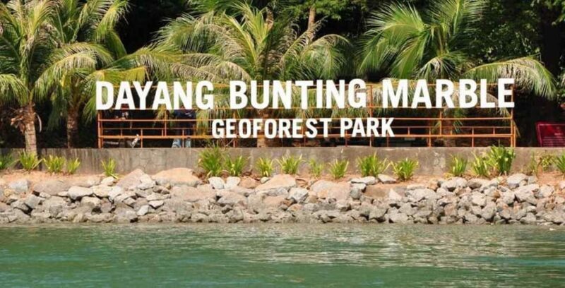 Langkawi: Island Hopping Shared Boat Tour - Who Should Consider This Tour?