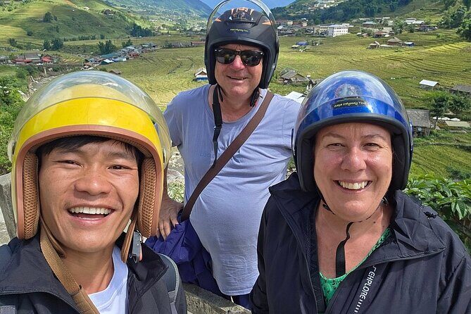 Langkawi Island Motorbike Tour - A Deep Dive into the Langkawi Motorbike Tour