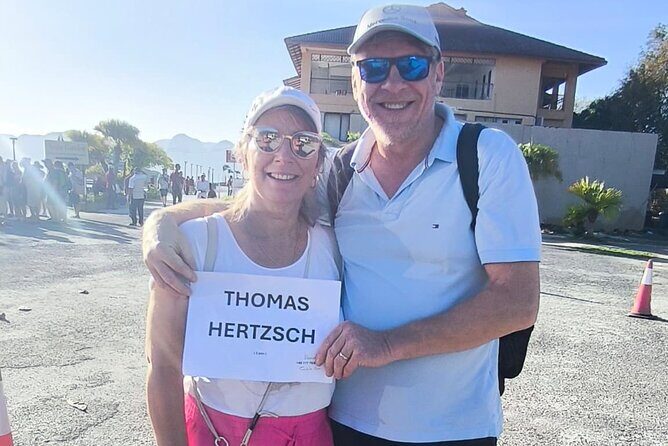 Langkawi Island Private Group Tour With German Speaking Guide - Discovering Langkawi: The Tour Overview