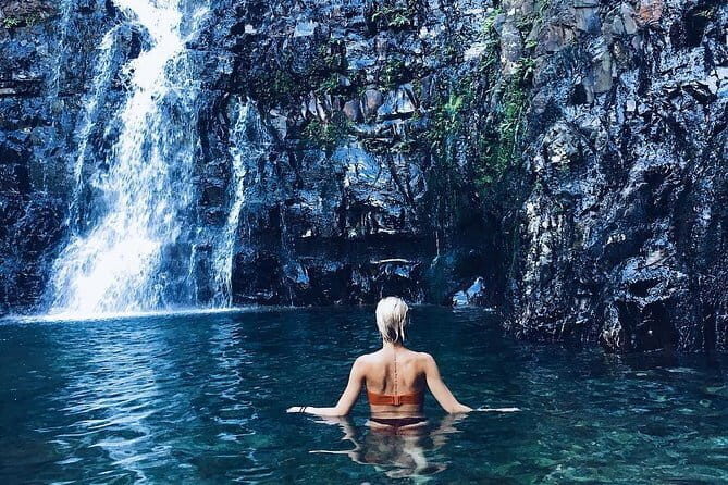 Langkawi Island Shore Excursions For Cruise Ship Traveler - FAQ