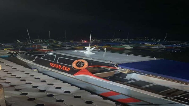 Langkawi Lake of Pregnant Maiden Sharing Boat - Final Thoughts: Who Will Love This Tour?