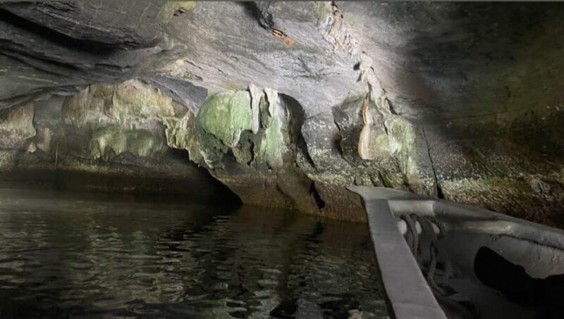 Langkawi: Mangrove 2Hour Private with Lunch - FAQs