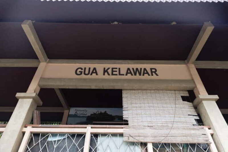 Langkawi Mangrove Boat River Cruise and Private Beach Tour - FAQs