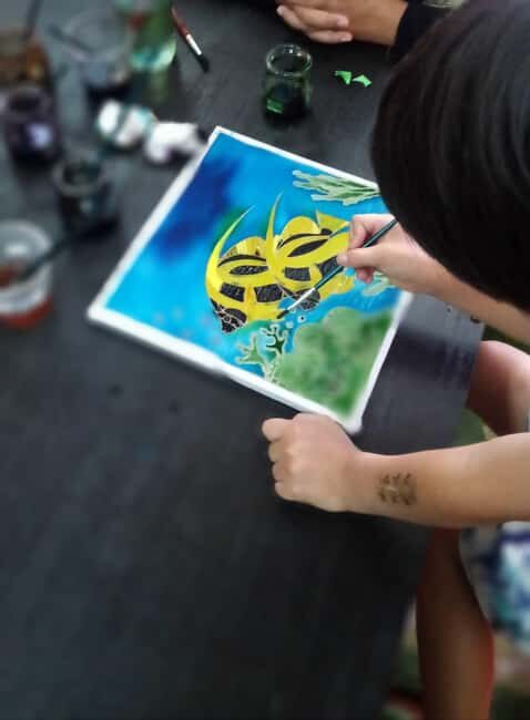 Langkawi: Mangrove Boat Tour w/ Batik Painting & Local Food - Final Thoughts: Who Will Love This Tour?