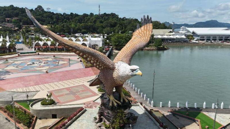 Langkawi: Mangrove Jet Ski Tour with Drone Video - Final Thoughts: Is It Worth It?