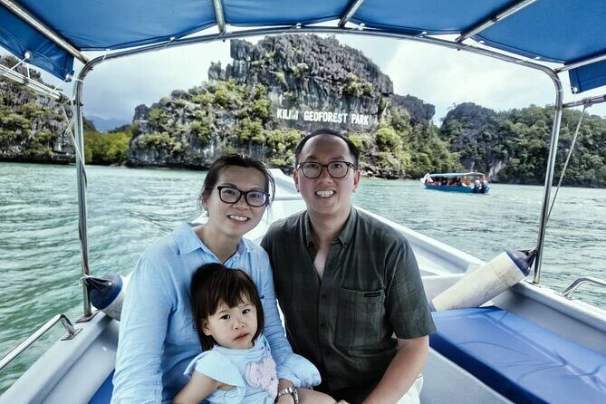 Langkawi Mangrove Night Safari And Wildlife With BBQ Dinner - Who Should Consider This Tour?