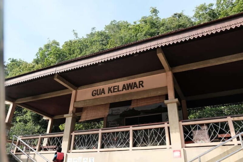 Langkawi: Private 2-Hour Mangrove Tour with Hotel Transfer - What Reviewers Say