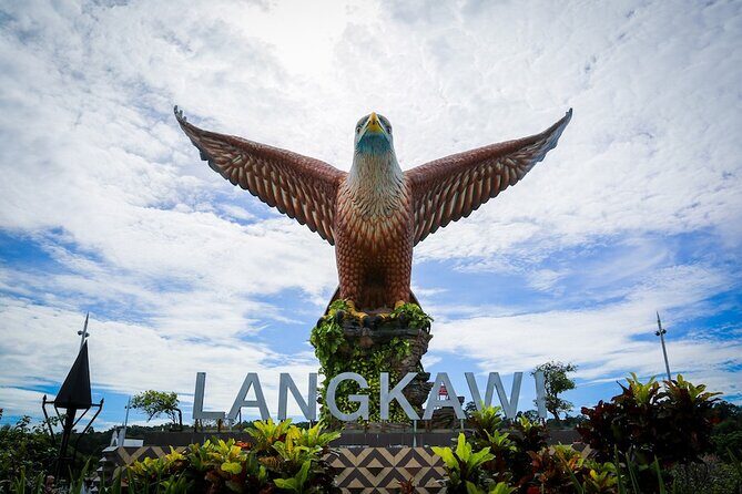 Langkawi Private Guided Tour - Top Highlights In a Day - Why Consider This Tour?