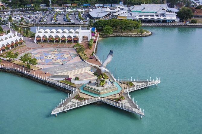 Langkawi Private Guided Tour - Top Highlights In a Day - Practical Details and Logistics