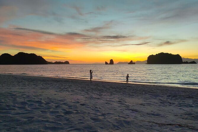 Langkawi Private Tour Highlights with Cable Car and Sky Bridge - Authentic Traveler Feedback and Useful Insights