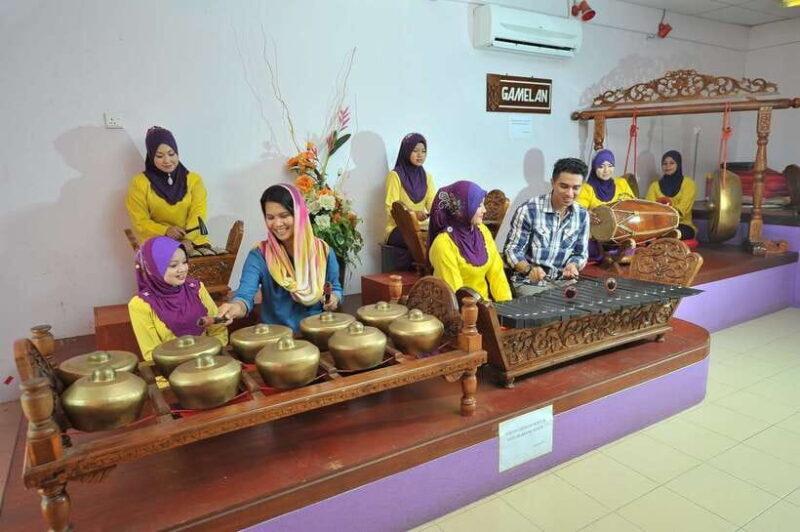 Langkawi: Private Tour with Sky Bridge and Cable Car - FAQ