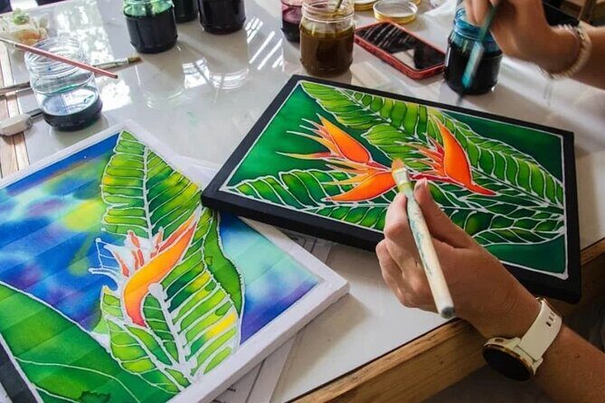 Langkawi Redefined: Your Private Island Escape Awaits - Key Points