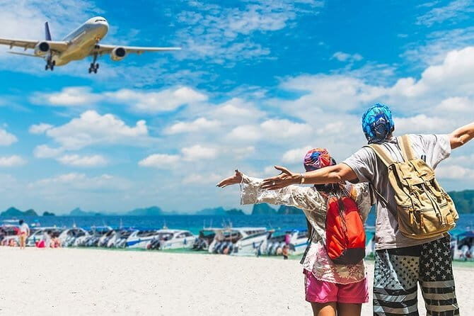 Langkawi Return Airport Transfers (Combo Arrival & Departure) - FAQs