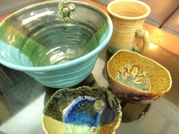 Langkawi SkyBridge, Cable Car and Refreshing Natures Private Tour - An Honest Look at the Langkawi SkyBridge, Cable Car, and Nature Tour