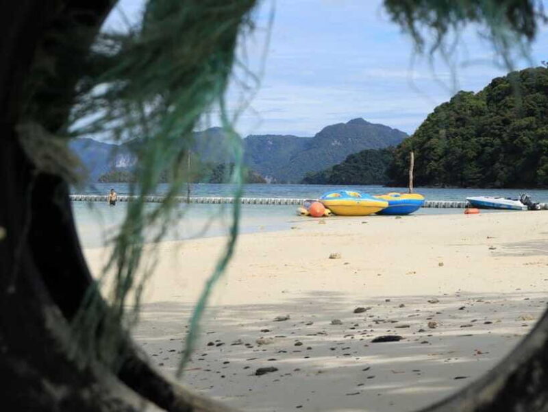 Langkawi: Southern Island Geopark Tour - Final Thoughts