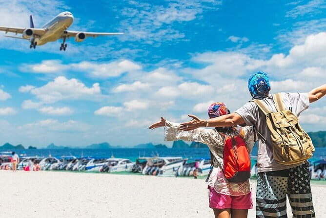 Langkawi : Sunset Dinner Cruise Including Hotel Transfer -Sharing - Final Thoughts