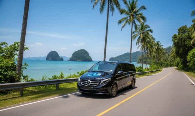 Langkawi: Sunset Dinner Cruise with Hotel Transfer - Who Will Love This Tour?