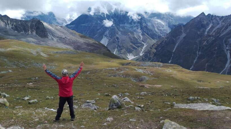 Langtang Trek -6 days. - Final Thoughts: Who Is This Trek Best For?