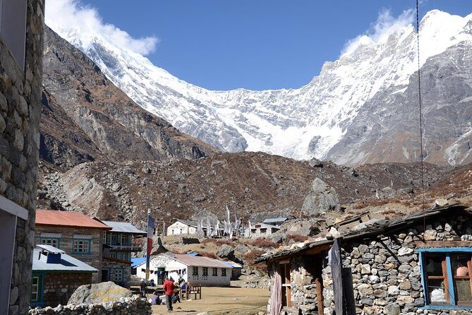 Langtang Valley Trek - Cost and Value