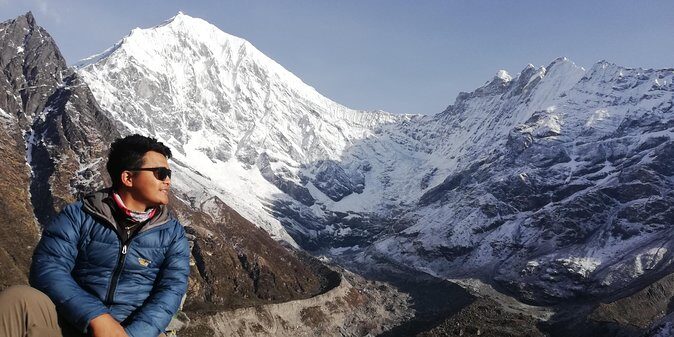 Langtang Valley Trek - 10 Days - Final Thoughts: Is the Langtang Valley Trek for You?
