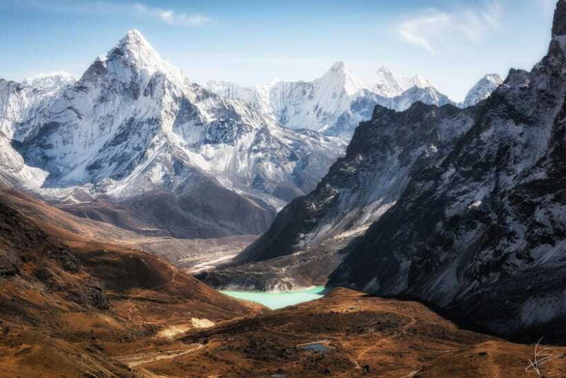 Langtang Valley Trek  10 Days - What Does the Price Cover? Is It Good Value?