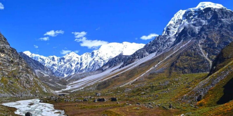 Langtang Valley Trek  10 Days - Authentic Experiences and Traveler Feedback