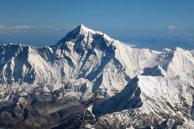 Langtang Valley Trek  11 DAYS - Frequently Asked Questions