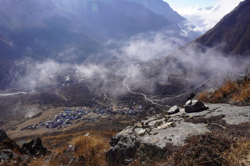 Langtang Valley Trek - Who Is This Trek Perfect For?