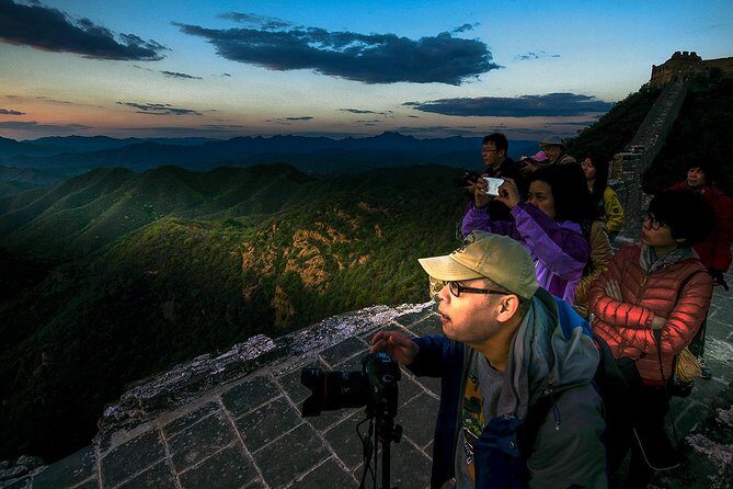 Langtang Valley Trek - Who Is This Trek Best For?