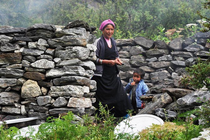 Langtang Valley trek - Final Thoughts: Is This Trek for You?