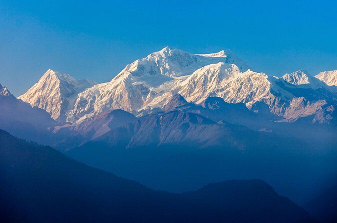 Langtang valley Trek - Practical Tips for Travelers