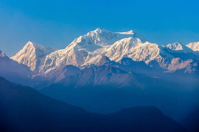 Langtang valley Trek - Final Thoughts