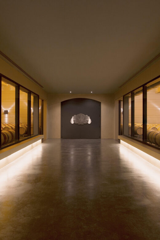 Languedoc: Terroir Tour & Tasting at Domaine de Baronarques - Languedoc: Terroir Tour & Tasting at Domaine de Baronarques