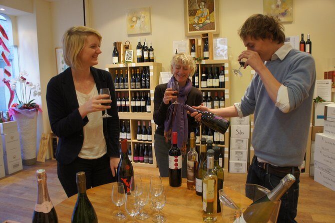 Languedoc Vineyard Tours - Value for Money: Is It Worth the Price?