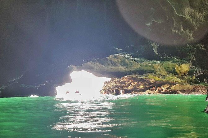 Lanta 4 Islands + Emerald Cave Snorkeling Tour - Final Thoughts